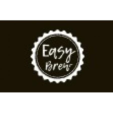 Easy Brew